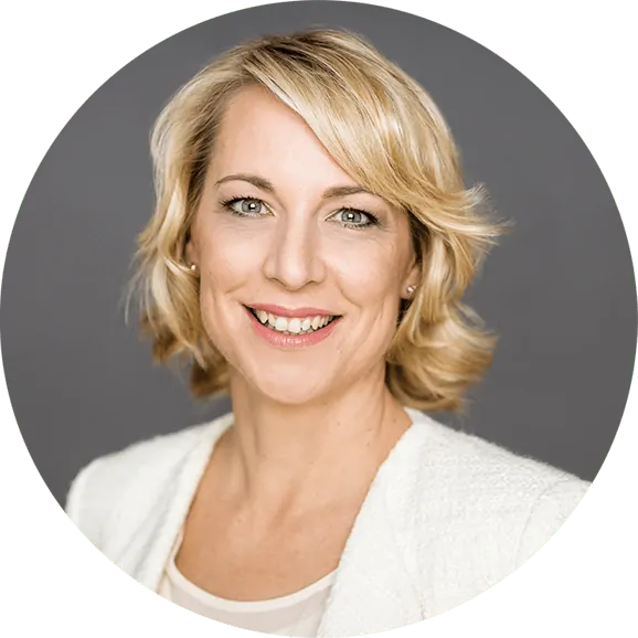 Mastermind Women’s Excellence mit Ina Böttcher