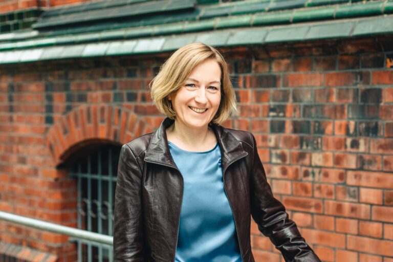 #09 Philologie: Die Liebe zur Sprache und ihre Auswirkungen auf unsere ...