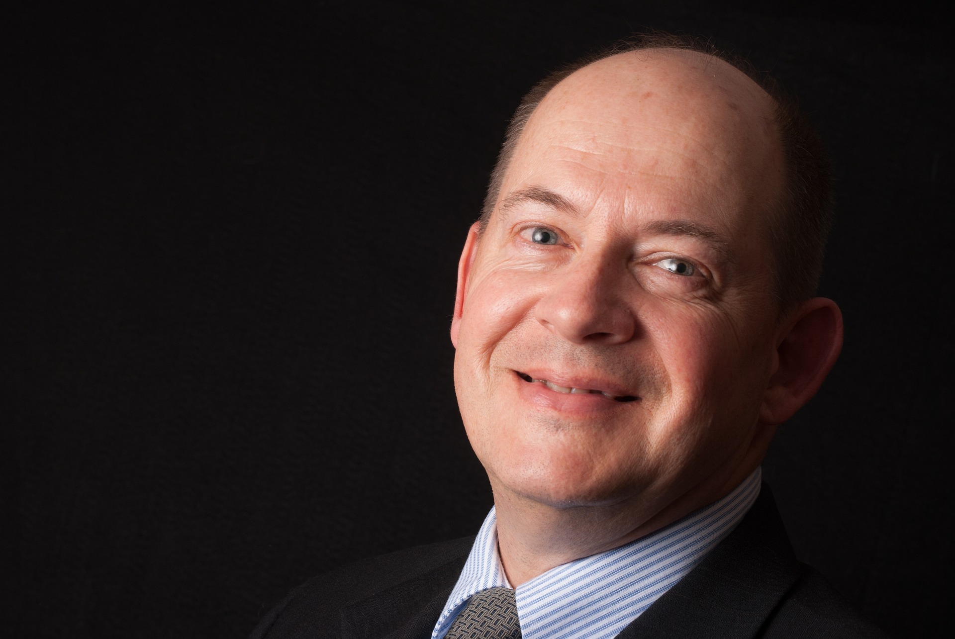 SpotOn: Wie du im Interview überzeugst!